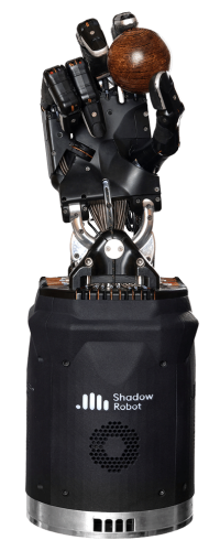 shadow Robot